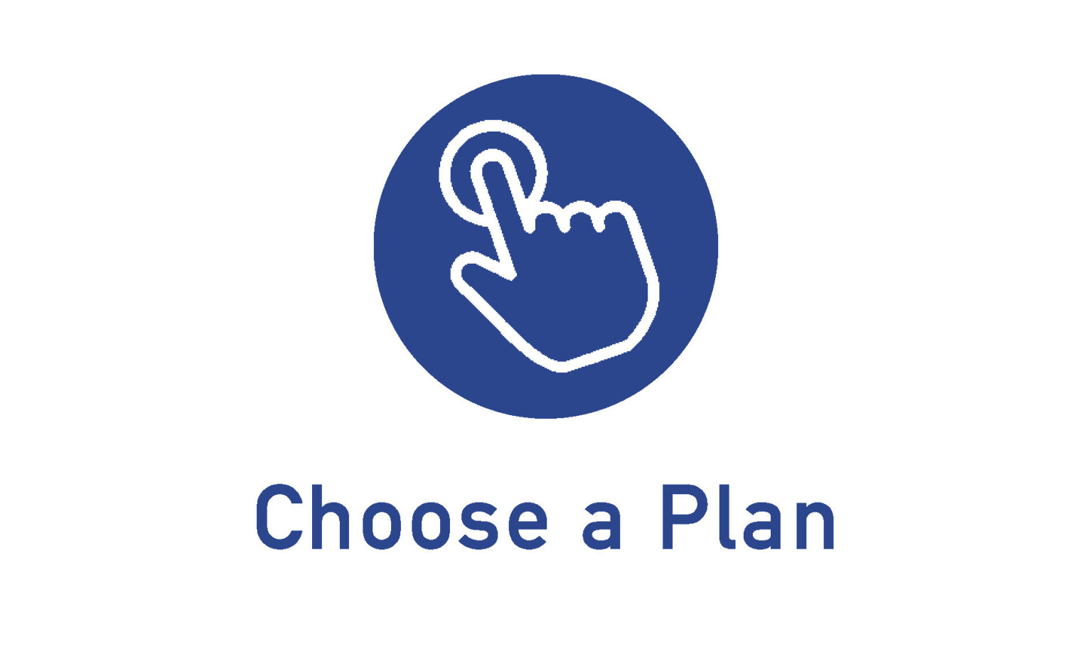 FastFibre | Brightstar Limited